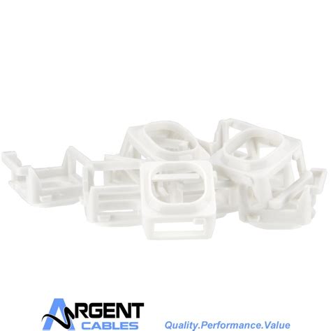 Image result for USB Keystone Insert Clipsal