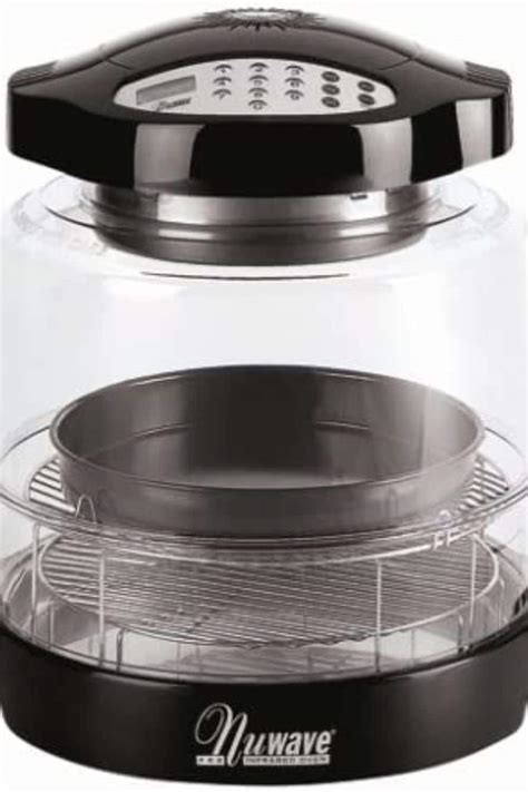 Image result for NuWave Cooking Chart PDF