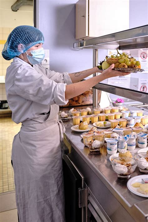 Image result for Cap Restauration