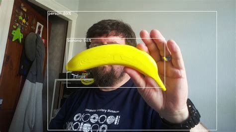 Image result for Raspberry Pi Best AI Software