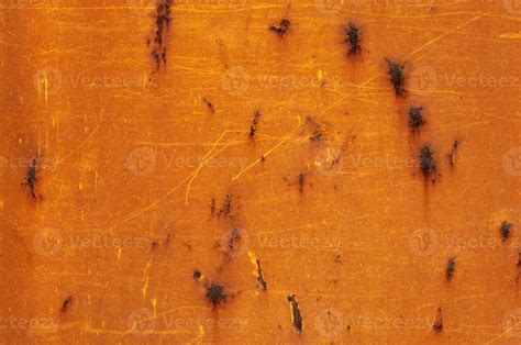 Image result for Rusty Texture