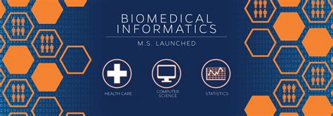 Image result for Biomedical Informatics