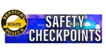 Image result for State Police Checkpoint