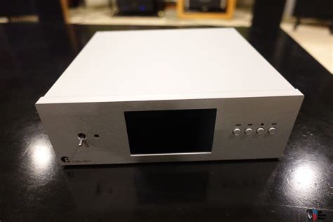 Image result for Project CD Transport