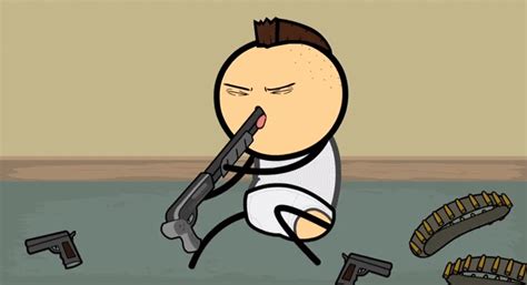 Image result for Nut Shell Animations Compilation