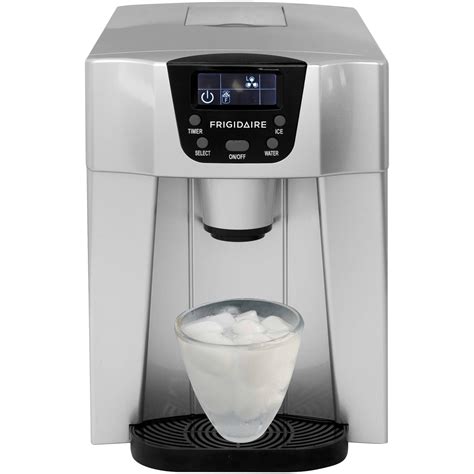 Image result for Ice Machine Water Dispenser