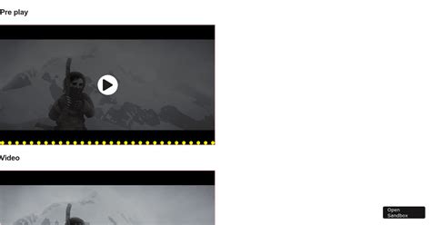 Image result for Video Coding Layers