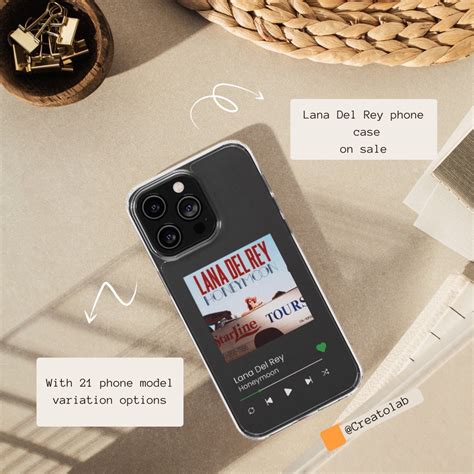 Image result for Larray Phone Cases