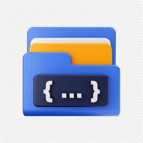 Image result for Program Data Folder Icon