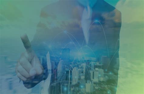 Image result for Telecom Asset Lifecycle Management