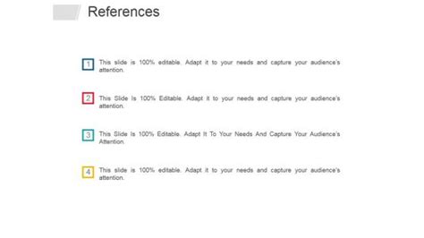 Image result for PowerPoint Reference Page