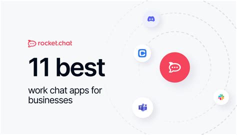 Image result for Same Time Work Chat