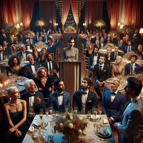 Image result for What Is Reception