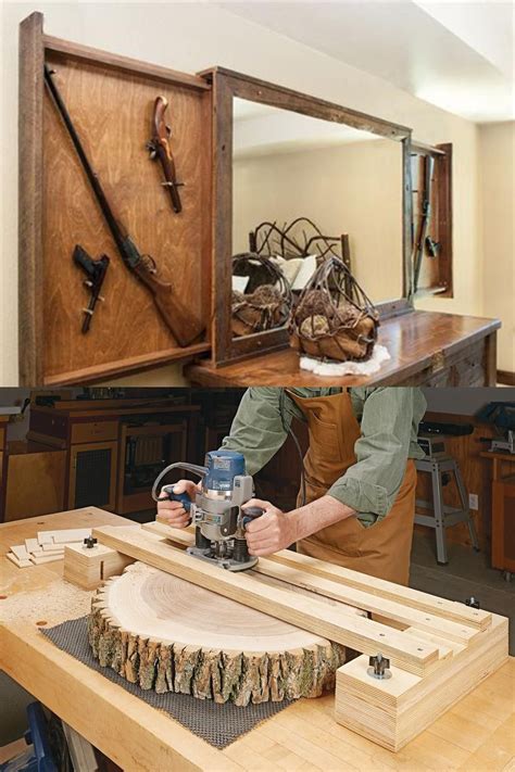 Image result for Building a Storage Box