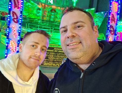 Image result for Final Base Approach