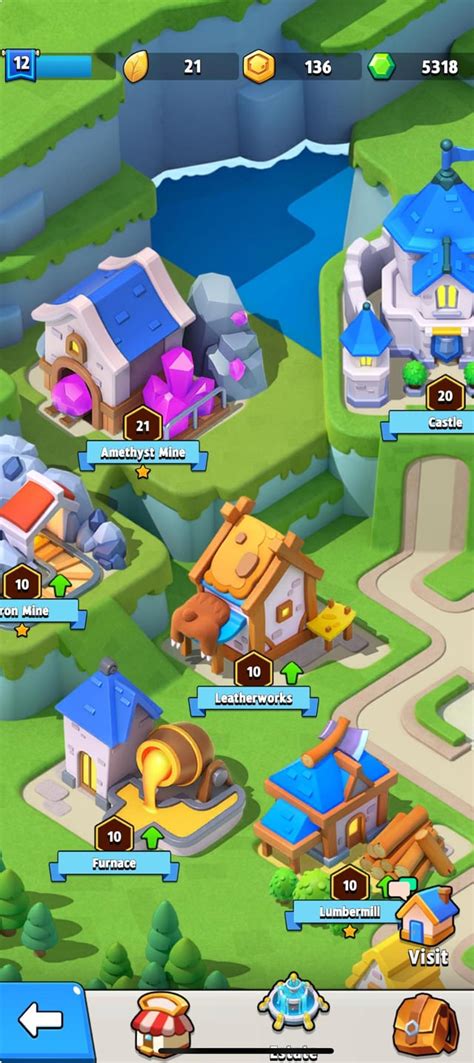 Image result for Lua Script Archero 2022