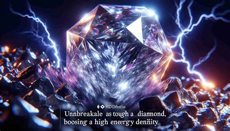 Image result for Unbreakable Objects