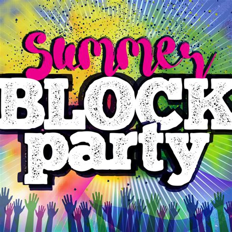 Image result for Millwright Block