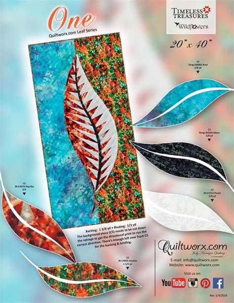 Image result for Paper Piecing Table Runner