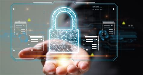 Image result for Principal Protected Notes