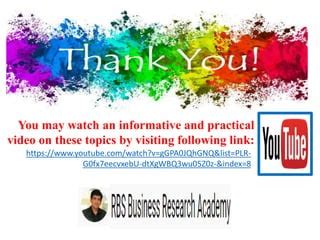 Image result for Importing Dat File into OpenVSP