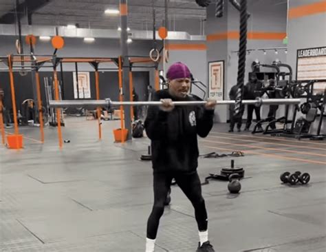 Image result for Boxing Training Davis