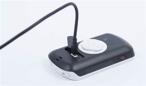 Image result for Garmin MIT Computer Verbinden