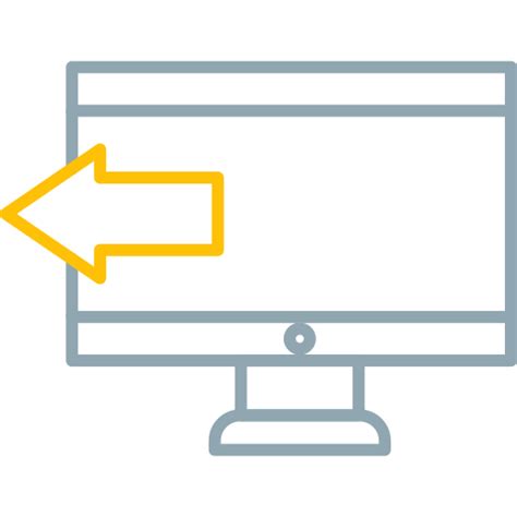 Image result for Uninstall Software Icon