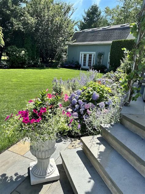 Image result for Spring Garden Planting