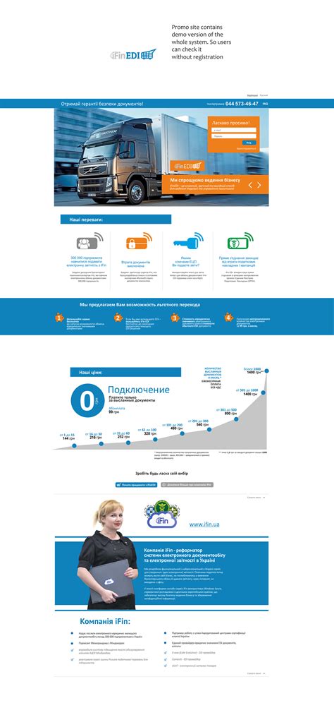 Image result for Electronic Document Interchange Example