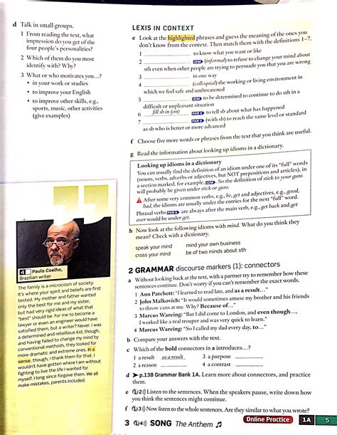 Image result for English File 5