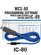 Image result for Icom Cloning Software