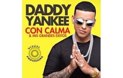 Image result for Musical Con Calma