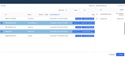 Image result for Push Message USAA