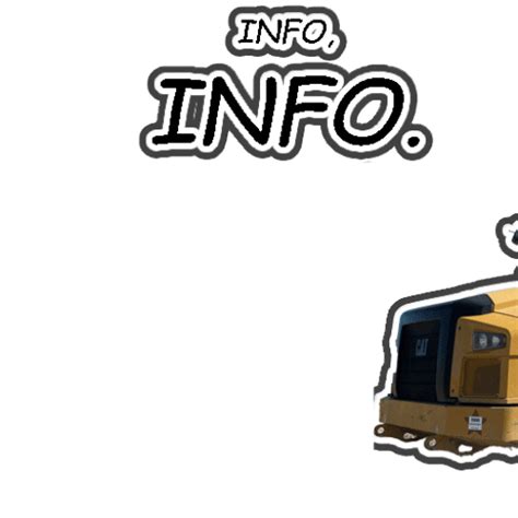 Image result for Mining Laptop Sticker