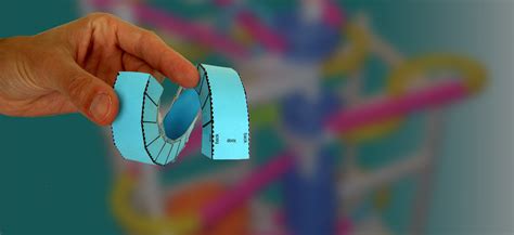 Image result for Paper Roller Coaster Tutorial