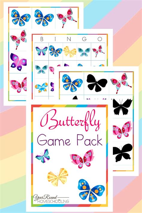 Image result for Butterfly Loop Game