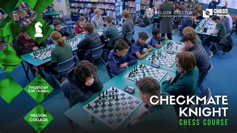 Image result for Chess.com Nelson