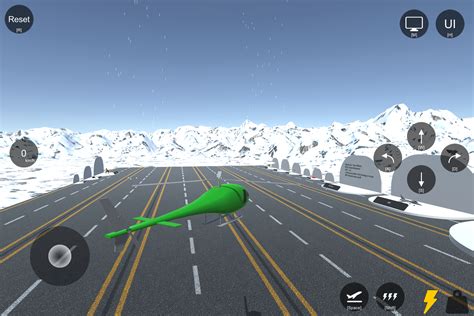 Image result for Unity Tutorial Flying