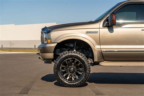 Image result for 04 Excursion