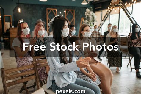 Image result for Multicultural Church