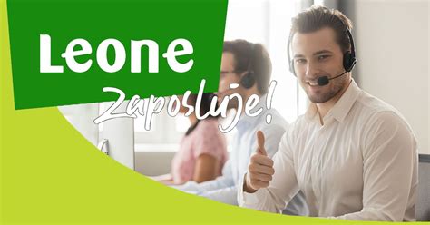 Image result for Incom Leone