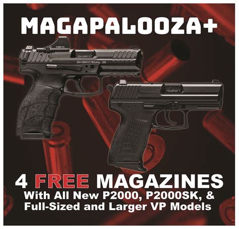 Image result for Scheels Sporting Goods Reloading Powder