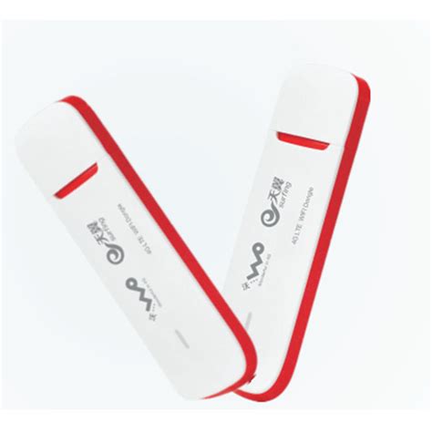 Image result for Mini Modem TIM USB