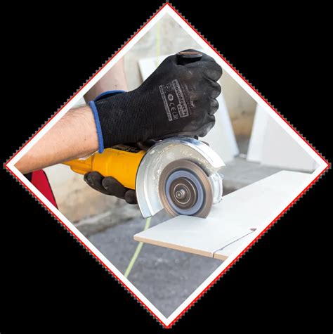 Image result for Rubi Tools