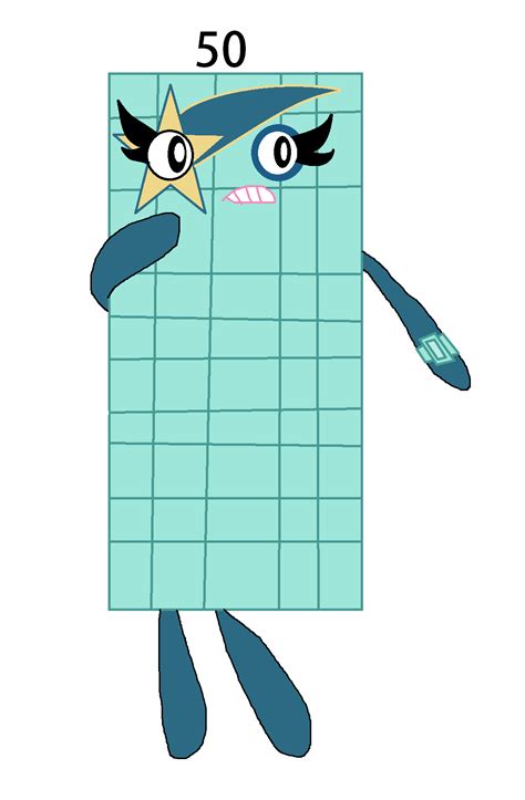 Image result for NumberBlocks Number 4