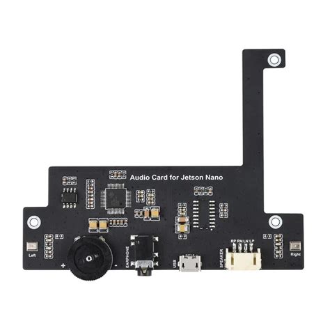 Image result for USB Audio Codec