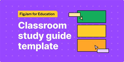 Image result for Making a Study Guide