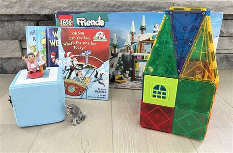 Image result for Classical Conversations Cycle 2 Weekly Lesson Plan