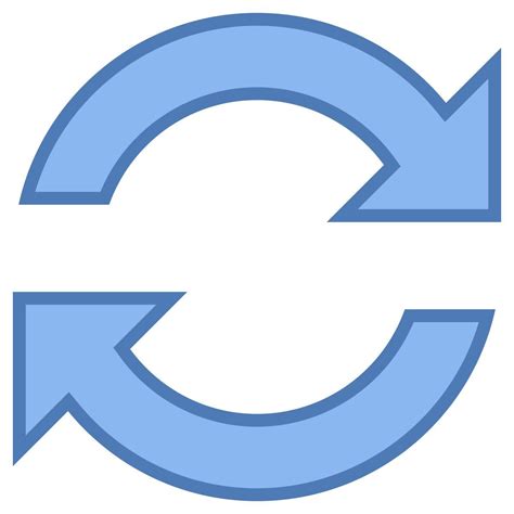 Image result for Office Update Icon